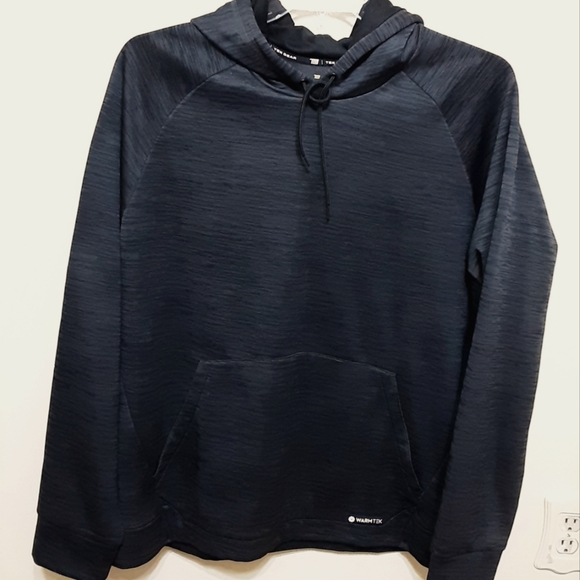 tek gear | Other | Tek Gear Xl New Sweatshirt With Hood | Poshmark